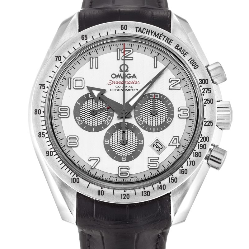 Speedmaster – Orologi Replica